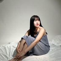 孟婕 | Funliday travel guru