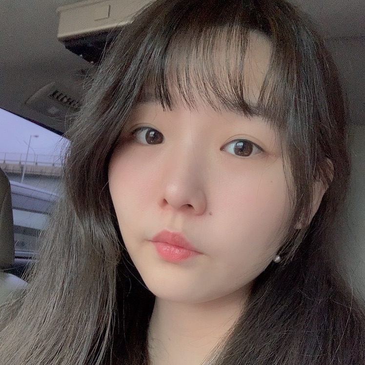 Emma Wang | Funliday travel guru