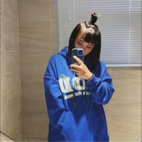 沈鳳鳳 | Funliday travel guru