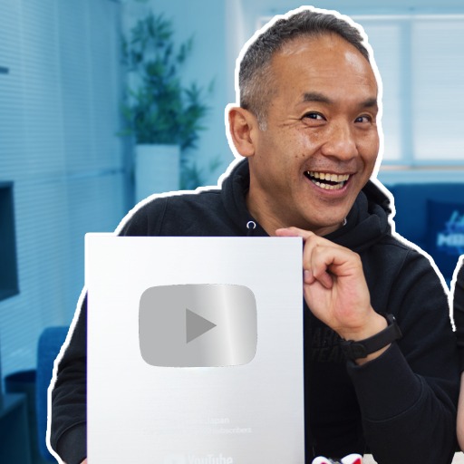 行程規劃從 Funliday 開始 | Funliday 讓你為旅遊輕鬆做準備