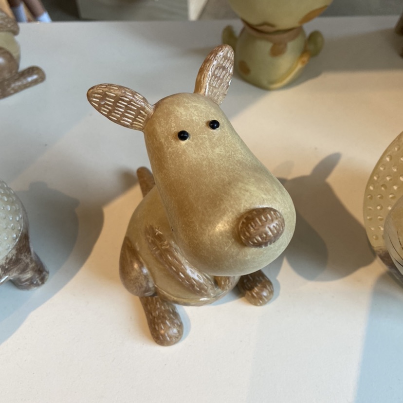 OR | Funliday travel guru