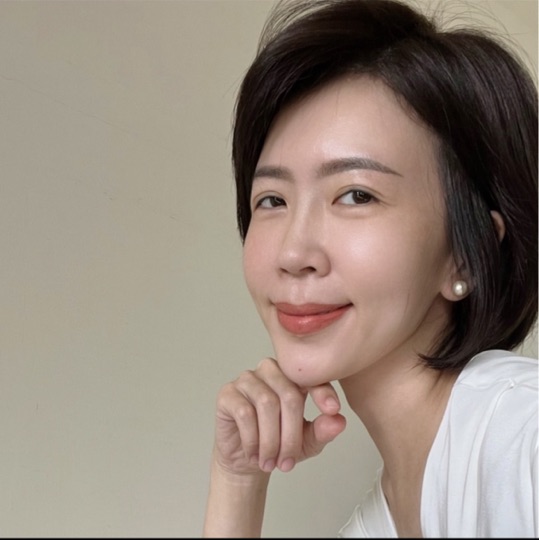 十二月日本行 | Suki Lee @ Funliday travel map