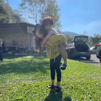 Tien Chien Chih | Funliday travel guru