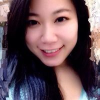 Albee Chen | Funliday travel guru