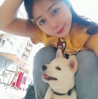 Wang Pei Chun | Funliday travel guru