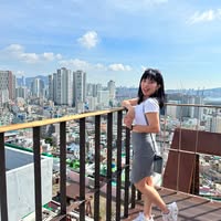 Jiang Wan Chi | Funliday travel guru