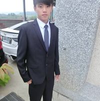 Chengyi Liu | Funliday travel guru