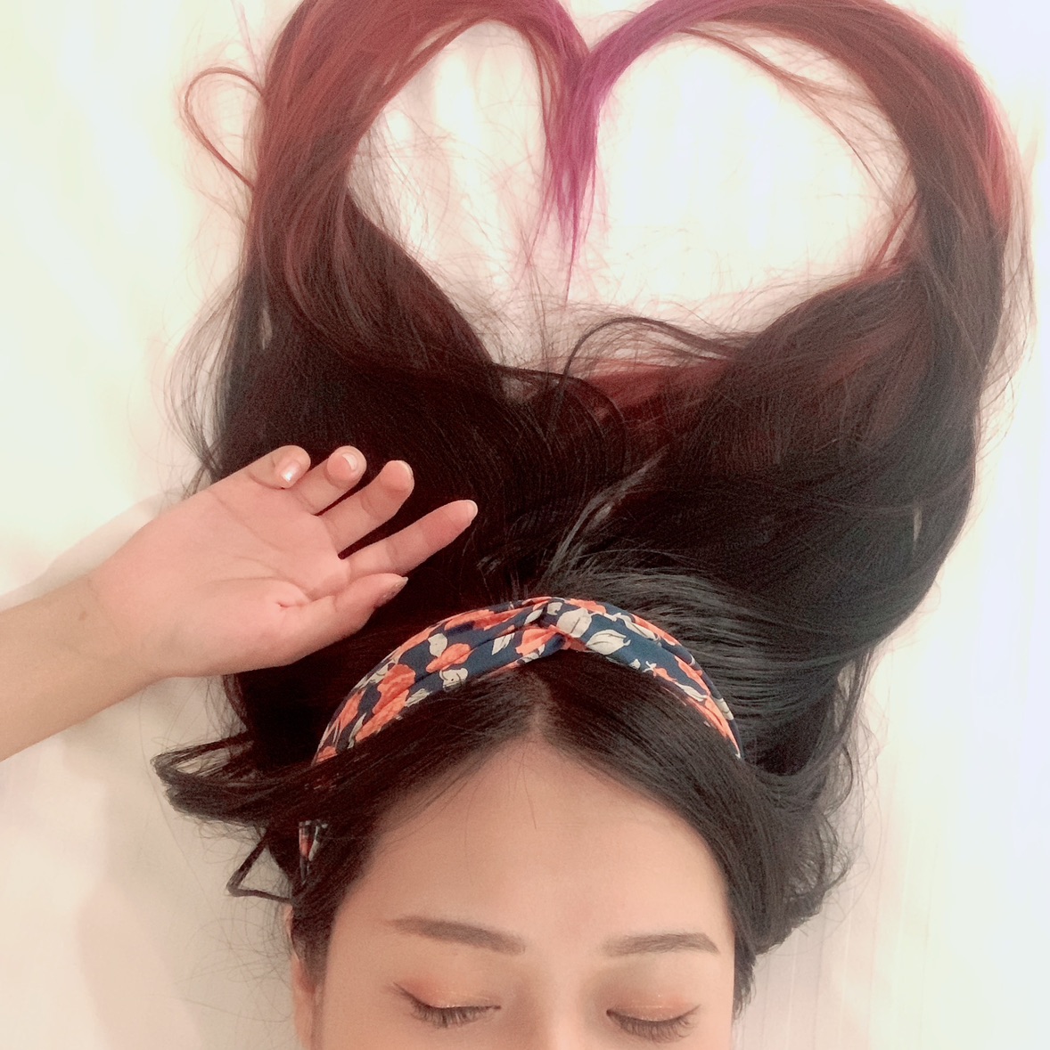 Peiuuu | Funliday travel guru