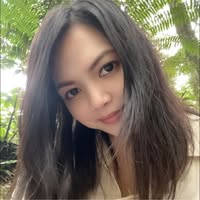 Hi~Jeju | Kiera Chen @ Funliday travel map