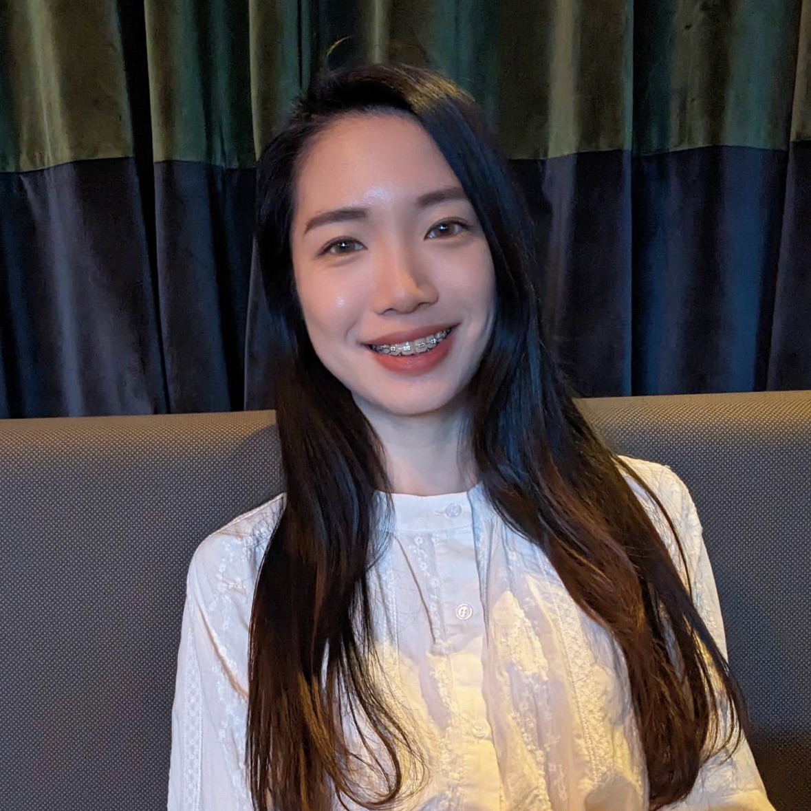 JENNY | Funliday travel guru