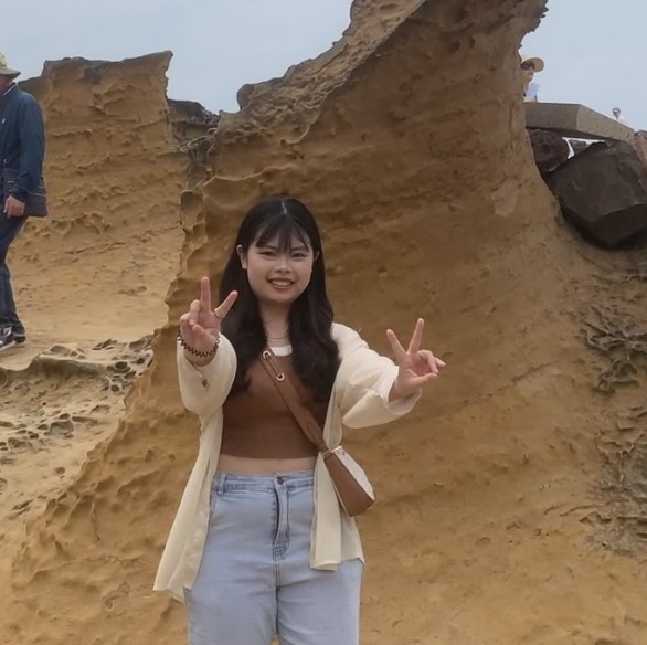 易滑 | Funliday travel guru