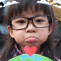 RuRu Chen | Funliday travel guru