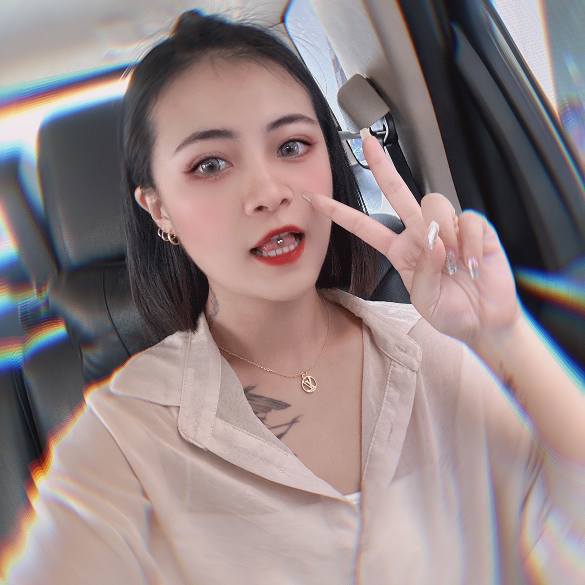 洪鈺欽 | Funliday travel guru