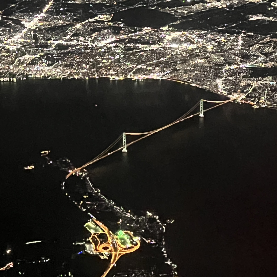 William Jien | Funliday travel guru